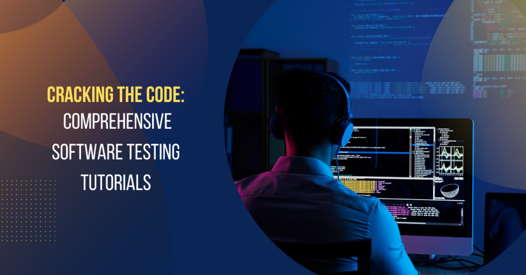 Software Testing Board - A community of Software Testing Professionals